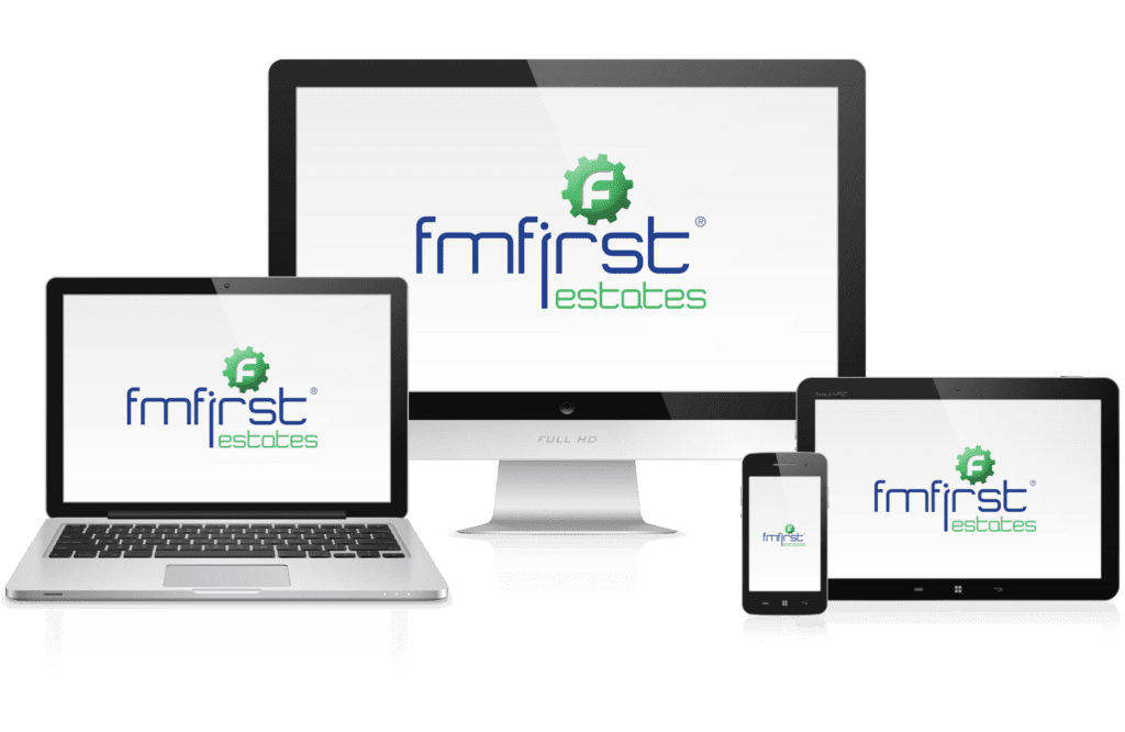 CAFM with SFG20 integration | fmfirst Estates