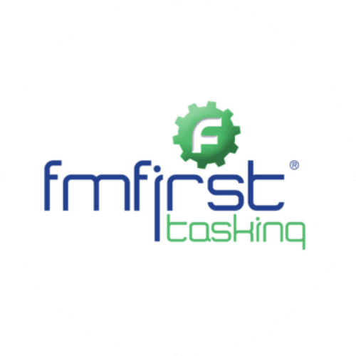 CAFM with SFG20 integration | fmfirst Estates