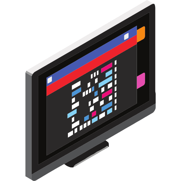 3rd Party HSCN Hosting | Secure, Efficient & Cost-Effective