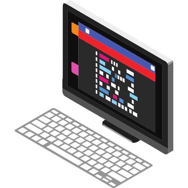 3rd Party HSCN Hosting | Secure, Efficient & Cost-Effective