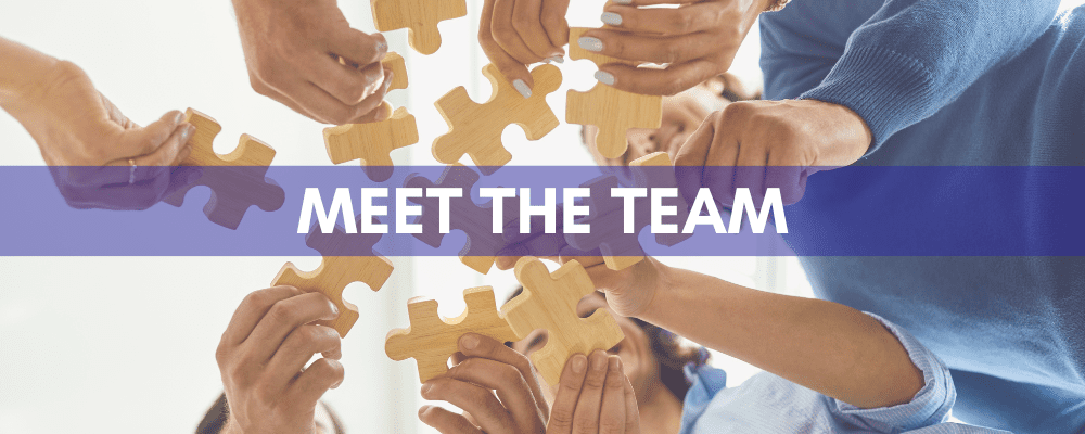 Management Team Banner Free And Customizable LinkedIn Banner Templates